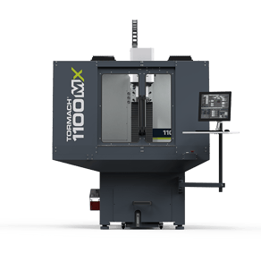 Tormach For Education